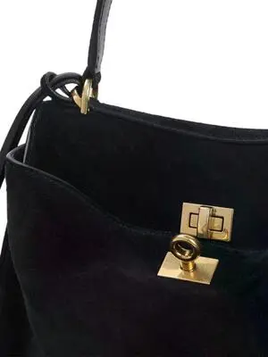 Balenciaga Rodeo Handbag Mini