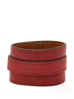 Hermès Drag Bracelet