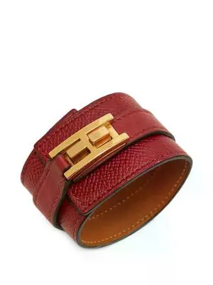 Hermès Drag Bracelet