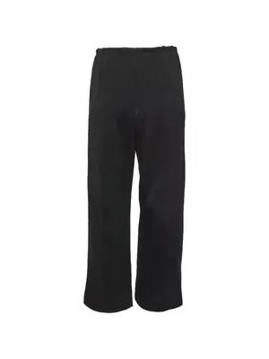 Palm Angels Logo-print Track Pants