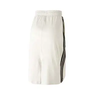 Adidas Knit Skirt