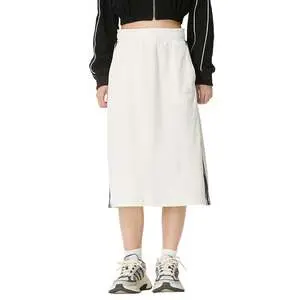 Adidas Knit Skirt