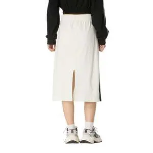 Adidas Knit Skirt