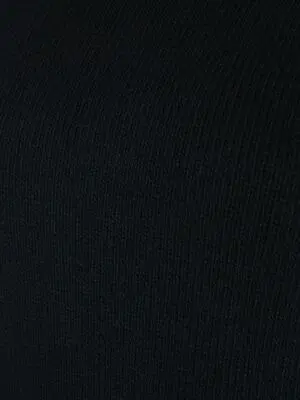 ERMANNO FIRENZE Long-sleeved Dress