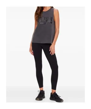The Upside Cosmic Sarah Tank Top