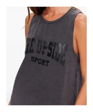 The Upside Cosmic Sarah Tank Top