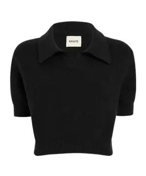 Khaite Leni Sweater