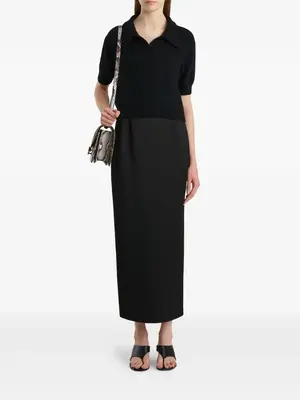 Khaite Leni Sweater
