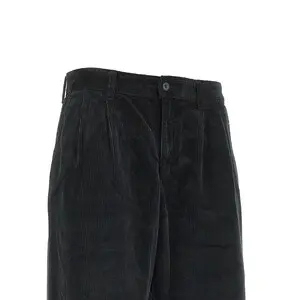Carhartt Evan Pant
