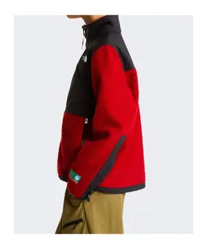 The North Face 1995 Casentino Denali Jacket
