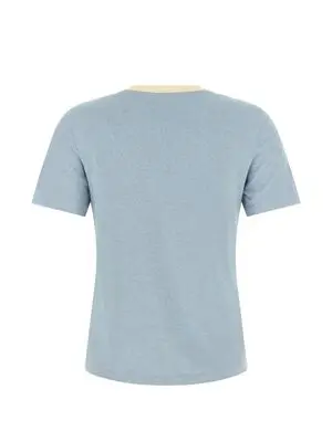 Chloé Graphic Print T-shirt