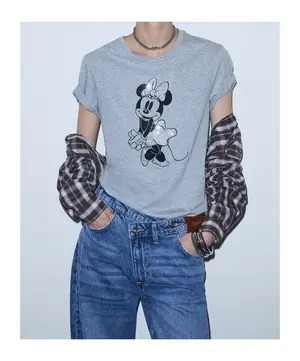 Liu Jo T-shirt With Print