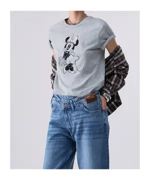 Liu Jo T-shirt With Print