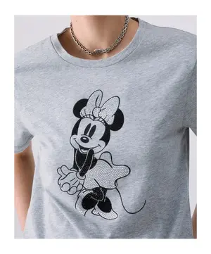 Liu Jo T-shirt With Print