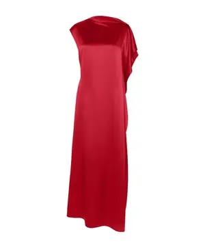 Sportmax Sleeveless Dress