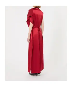 Sportmax Sleeveless Dress