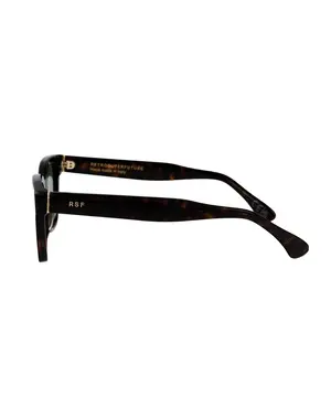 RETROSUPERFUTURE Geometric Sunglasses