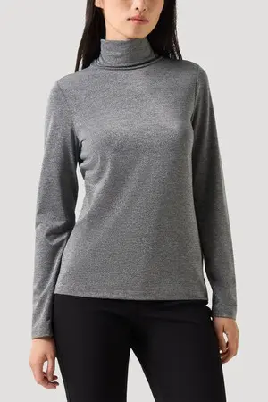 Bogner Silva Long-sleeve Shirt
