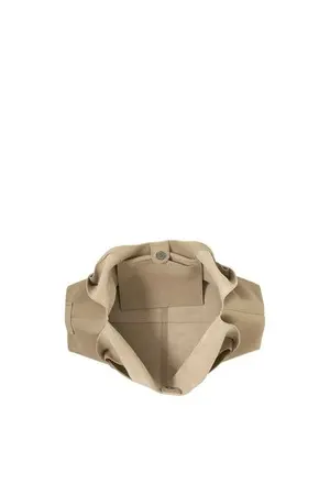 Bogner Handbag Founex Alienor