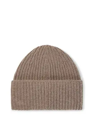 Bogner Larah Hat