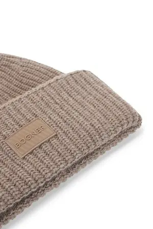 Bogner Larah Hat