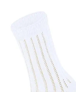 Falke Eyelet Socks