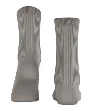 Falke Shiny Rib Socks
