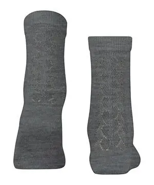 Falke Softmerino Special Edition Socks