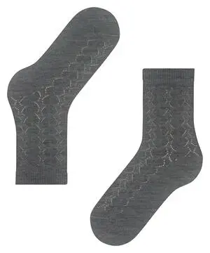 Falke Softmerino Special Edition Socks