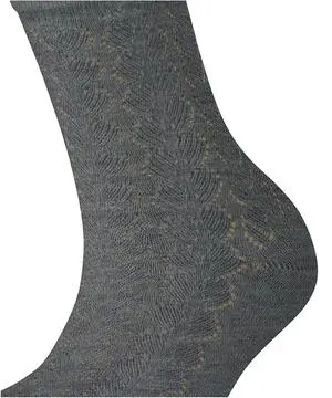Falke Softmerino Special Edition Socks