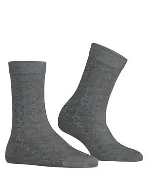 Falke Softmerino Special Edition Socks