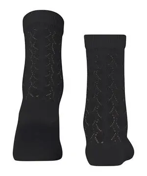 Falke Softmerino Special Edition Socks