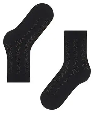 Falke Softmerino Special Edition Socks