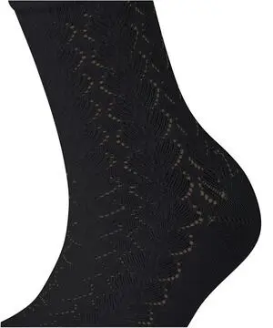 Falke Softmerino Special Edition Socks