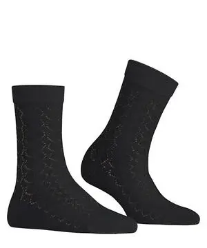 Falke Softmerino Special Edition Socks