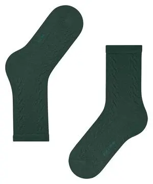 Falke Declivity Socks