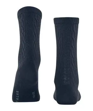 Falke Declivity Socks