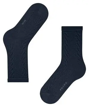 Falke Declivity Socks