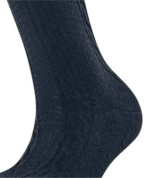 Falke Declivity Socks