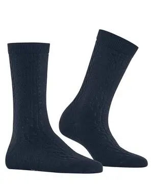 Falke Declivity Socks