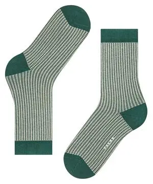 Falke Family Special Edition Socks