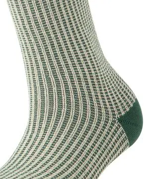 Falke Family Special Edition Socks