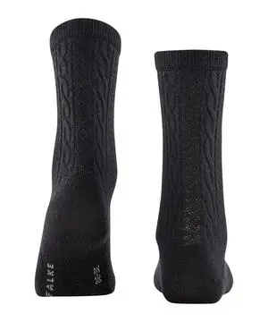 Falke Declivity Socks
