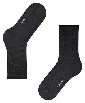 Falke Declivity Socks