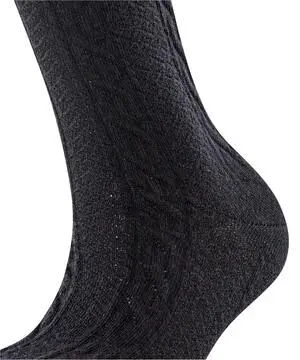 Falke Declivity Socks