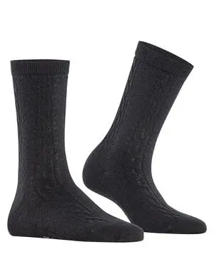 Falke Declivity Socks