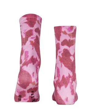 Falke Surreal Mist Socks