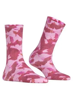 Falke Surreal Mist Socks