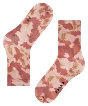 Falke Surreal Mist Socks