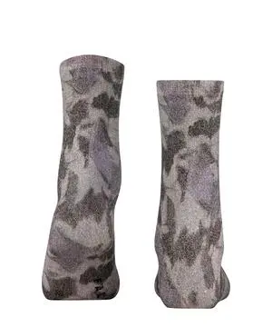 Falke Surreal Mist Socks